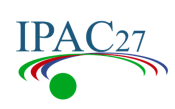 IPAC'27